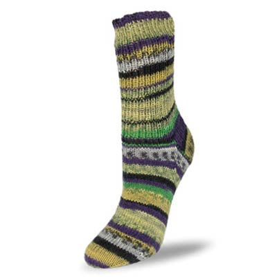 Flotte Sock Relax – Itsy-Bitsy Yarn Store